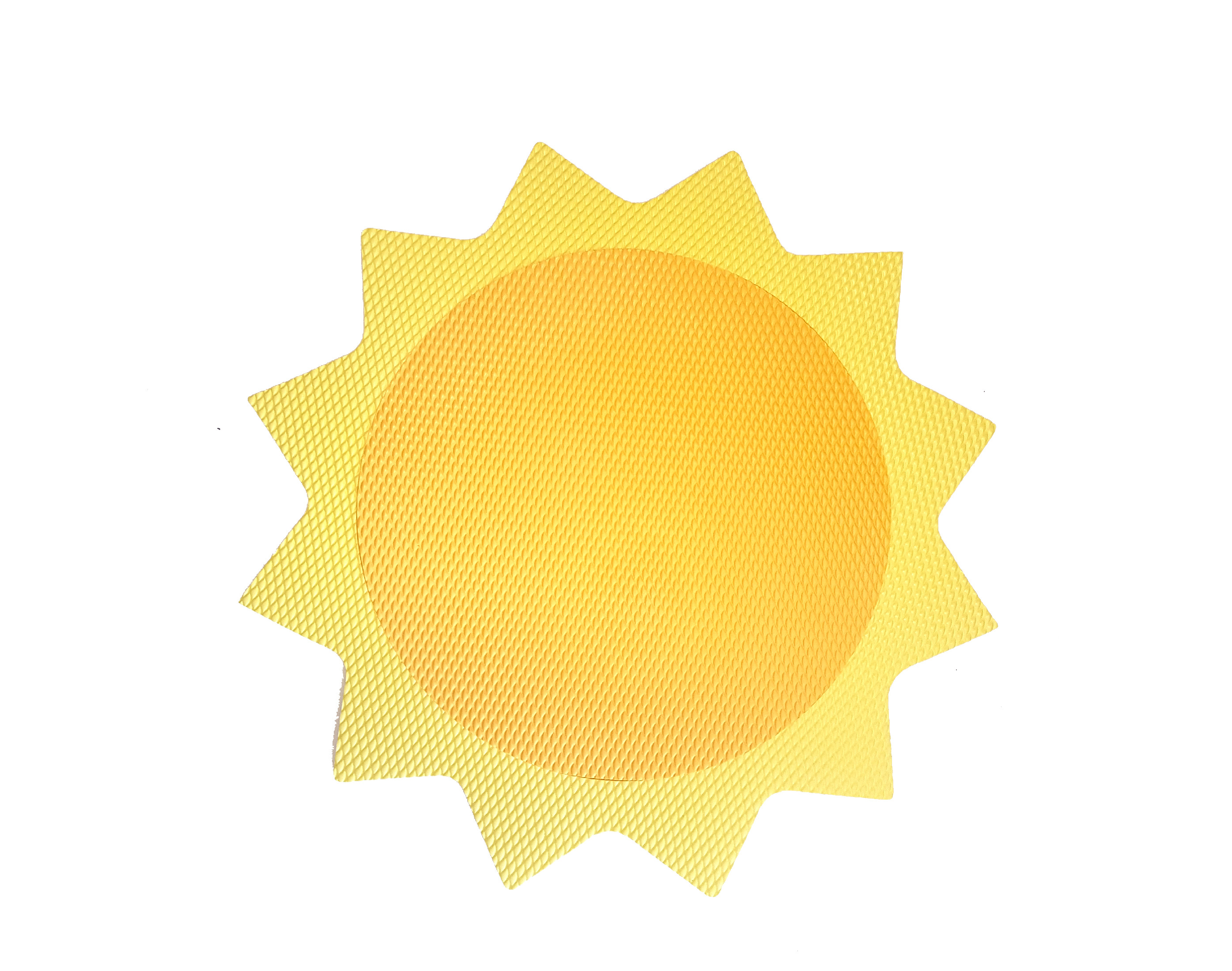 Nástenky pre školy a škôlky - Penové hračky